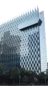 Contact Us – Montecarlo Limited